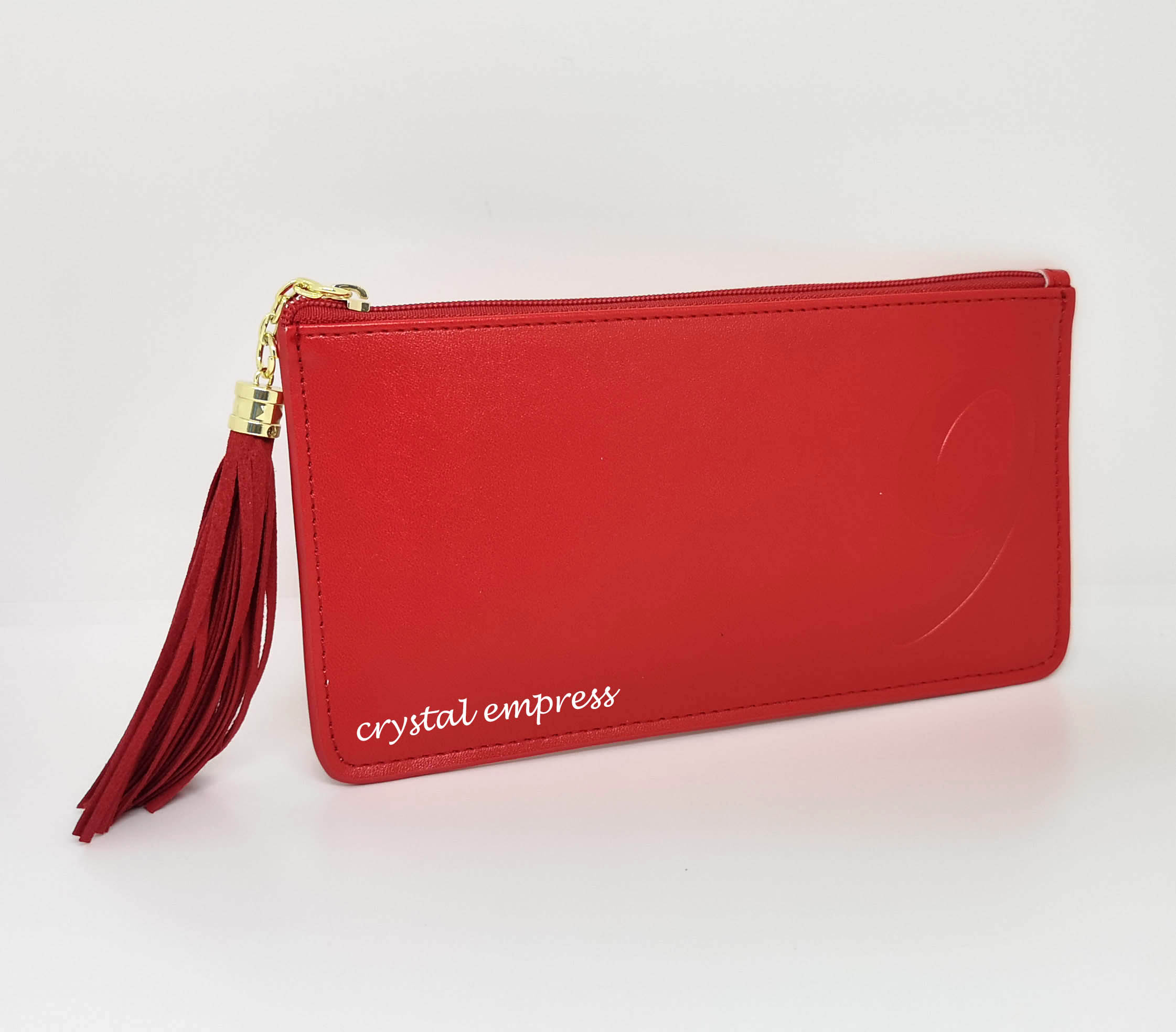 2023 Nine Wealth Wallet - Crystal Empress Feng Shui Store